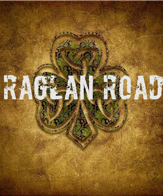 Raglan Road - Songs, Events and Music Stats | Viberate.com