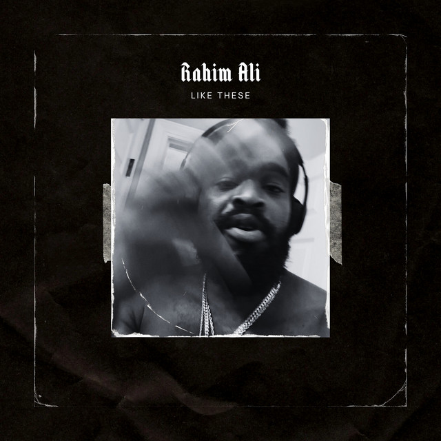 Rahim Ali - Songs, Events and Music Stats | Viberate.com