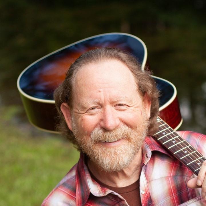 Randy Lewis Brown - Songs, Events and Music Stats | Viberate.com