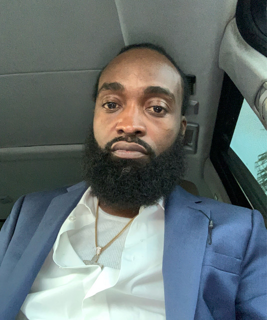 randy wint - Songs, Events and Music Stats | Viberate.com