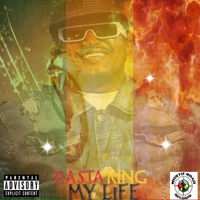 Rasta King - Songs, Events and Music Stats | Viberate.com