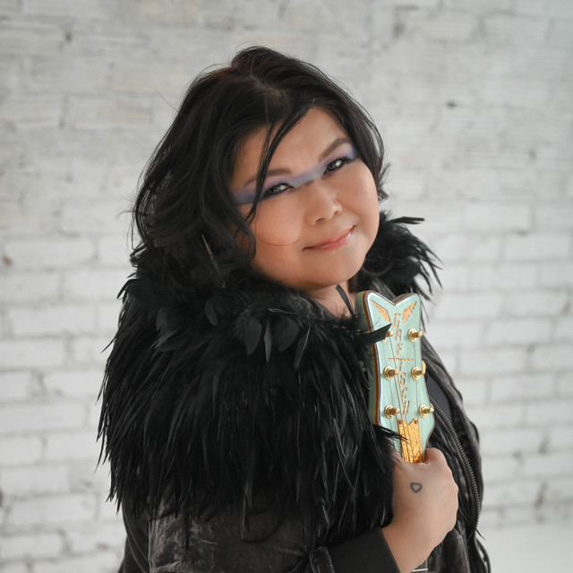 Raven Reid - Songs, Events and Music Stats | Viberate.com