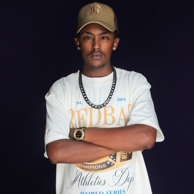 real almighty - Songs, Events and Music Stats | Viberate.com