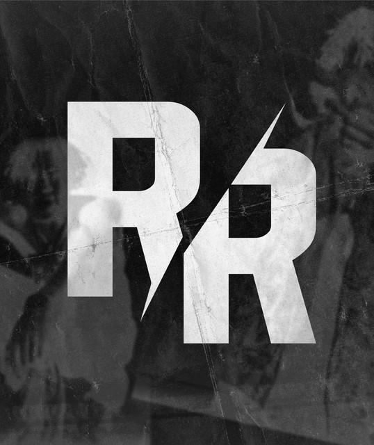 Really Rich Records - Songs, Events and Music Stats | Viberate.com