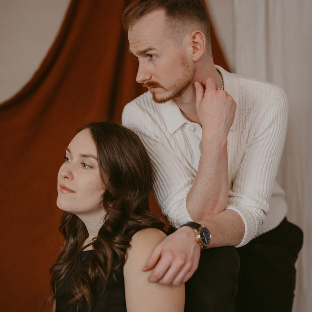 redbook - Songs, Events and Music Stats | Viberate.com