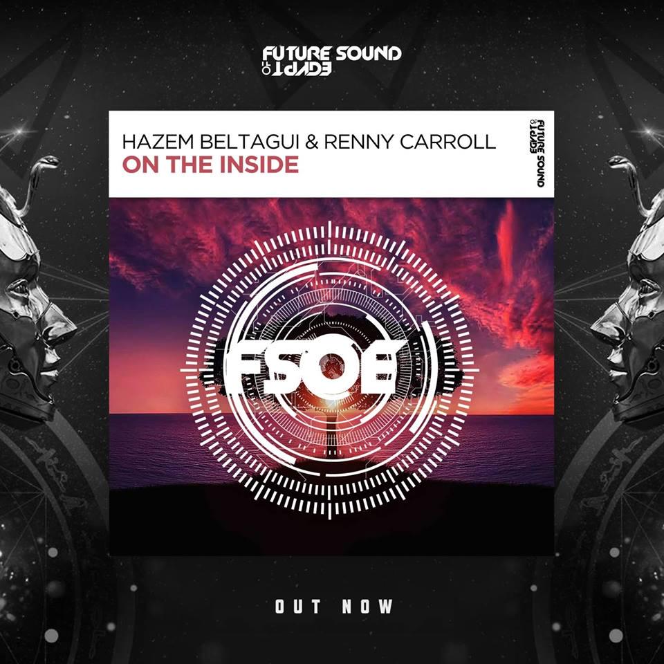 Renny Carroll - Songs, Events and Music Stats | Viberate.com