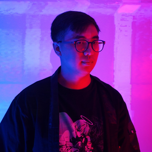 ReSeT Ryan Tram - Songs, Events and Music Stats | Viberate.com