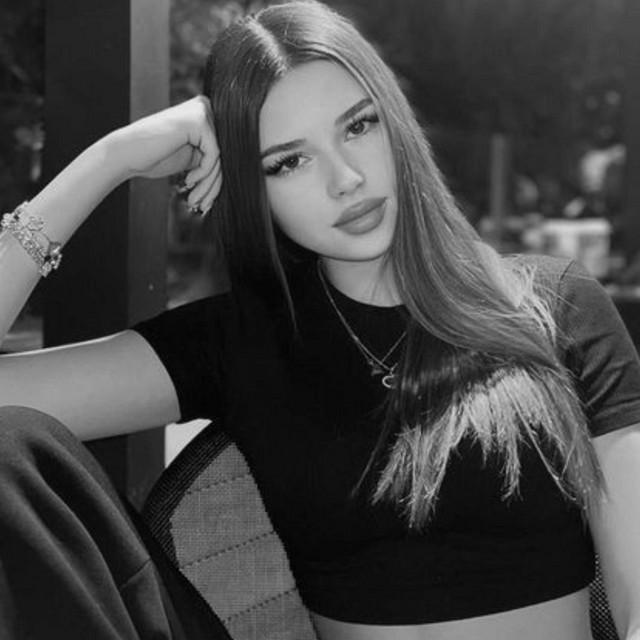 Rezman group - Songs, Events and Music Stats | Viberate.com