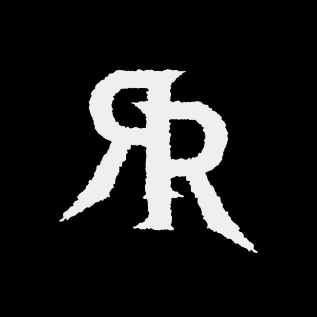 Rezonance Road - Songs, Events and Music Stats | Viberate.com