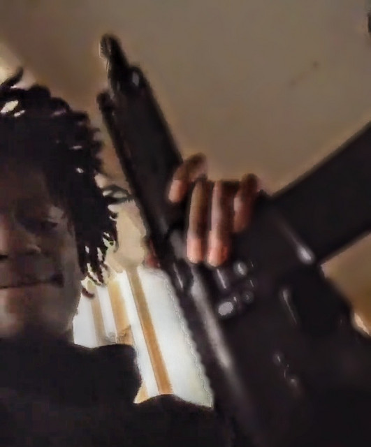 RFS The Reaper - Songs, Events and Music Stats | Viberate.com