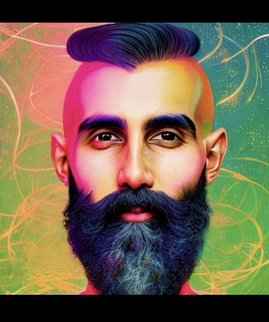 rāga - Songs, Events and Music Stats | Viberate.com