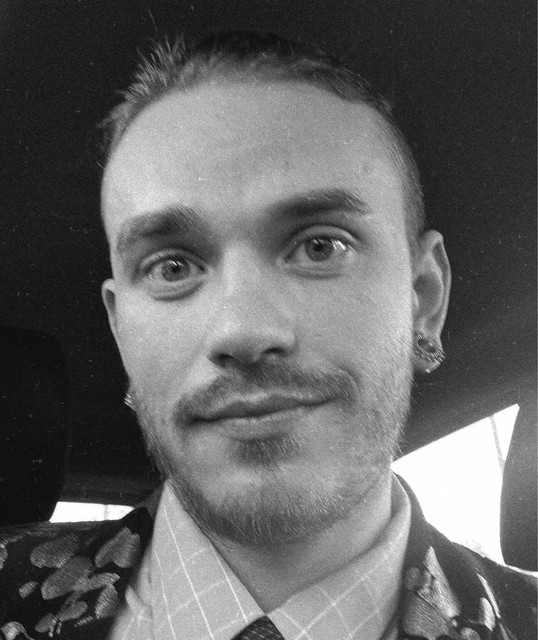 Richard Miner - Songs, Events and Music Stats | Viberate.com