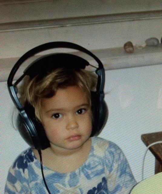 Rifka - Songs, Events and Music Stats | Viberate.com