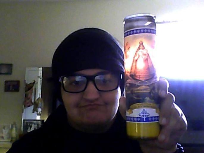 RIKKI LA ROUGE - Songs, Events and Music Stats | Viberate.com