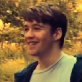 Robert Yeager - Songs, Events and Music Stats | Viberate.com