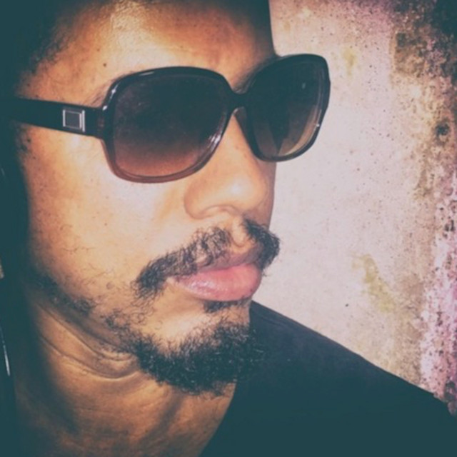 Robin Lynch - Songs, Events and Music Stats | Viberate.com