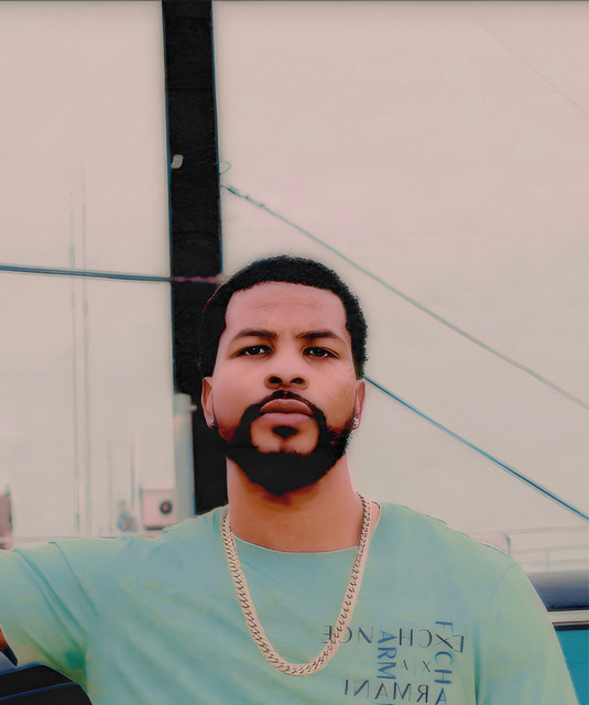 RobJay Dinero - Songs, Events and Music Stats | Viberate.com