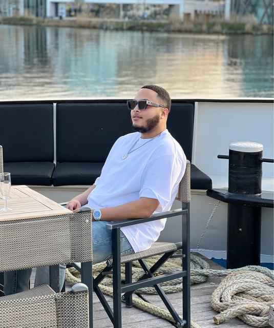 Roly - Songs, Events and Music Stats | Viberate.com