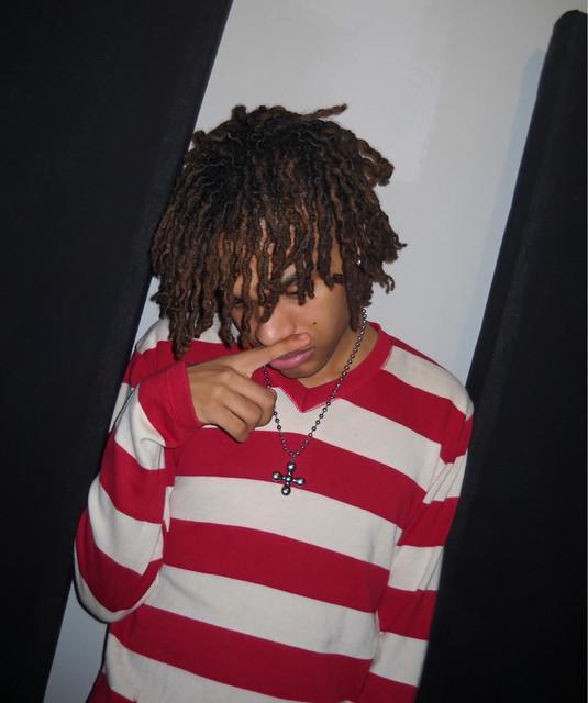 rooc lee - Songs, Events and Music Stats | Viberate.com