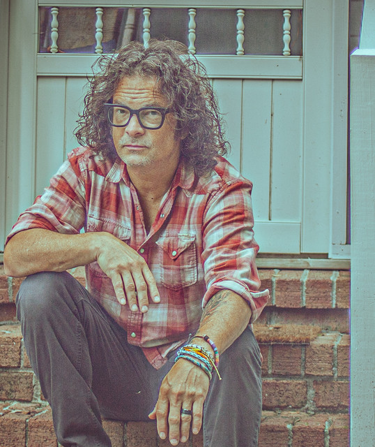 Roscoe Ford - Songs, Events and Music Stats | Viberate.com