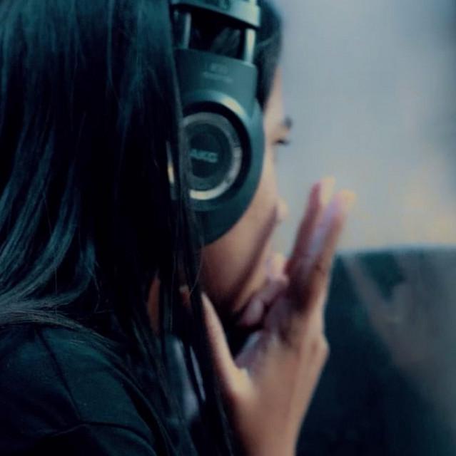 Rose Chamber - Songs, Events and Music Stats | Viberate.com