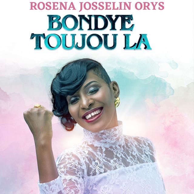 Rosena Josselin Orys - Songs, Events and Music Stats | Viberate.com