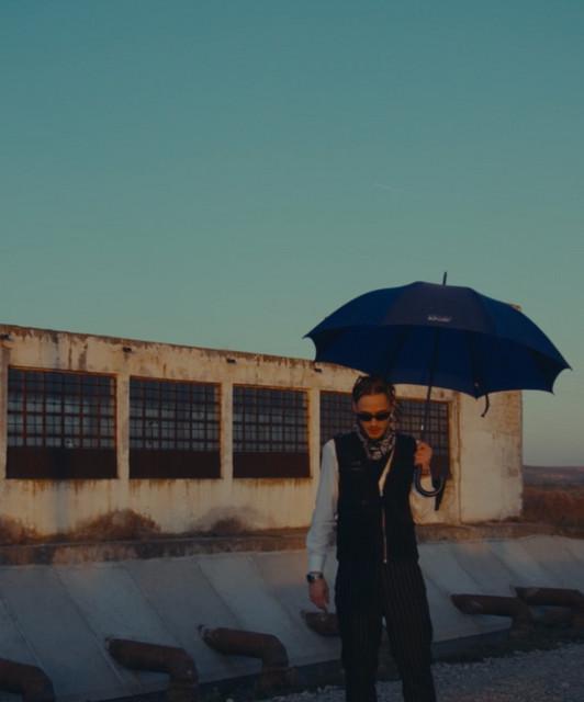 Rusnak - Songs, Events and Music Stats | Viberate.com