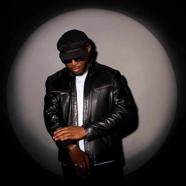 Sa-Young - Songs, Events and Music Stats | Viberate.com