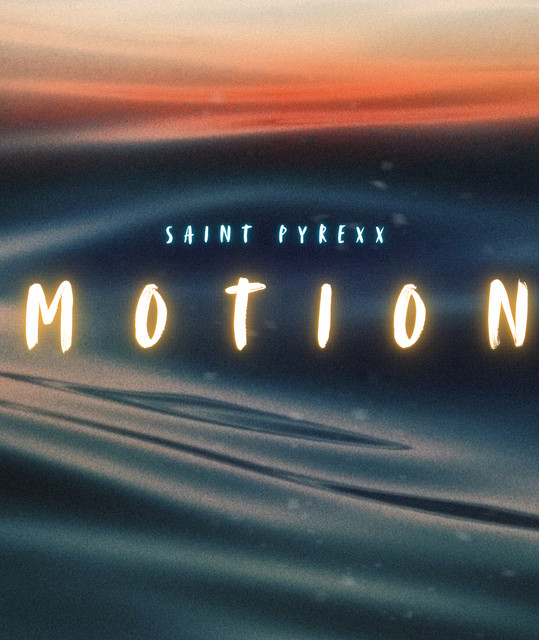 Saint Pyrexx - Songs, Events and Music Stats | Viberate.com