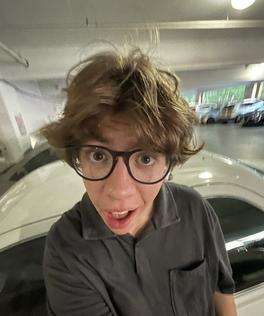 Sam Wall - Songs, Events and Music Stats | Viberate.com