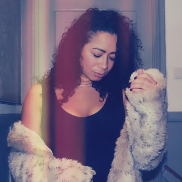 Samira - Songs, Events and Music Stats | Viberate.com