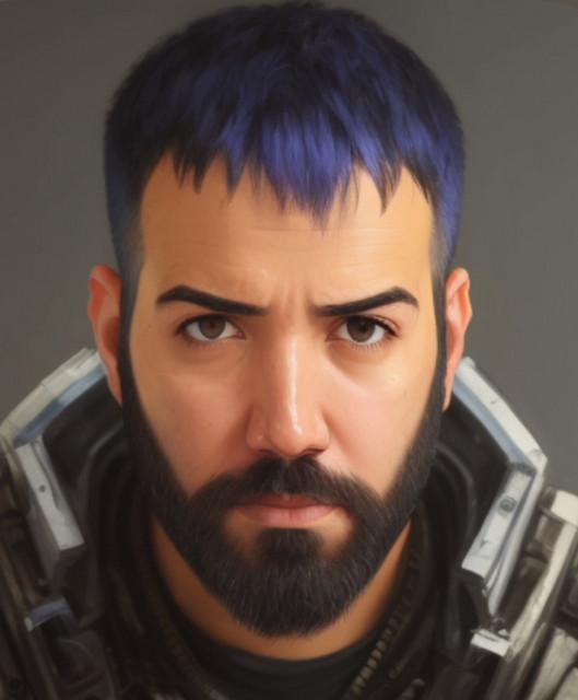 SaMoMusic - Songs, Events and Music Stats | Viberate.com