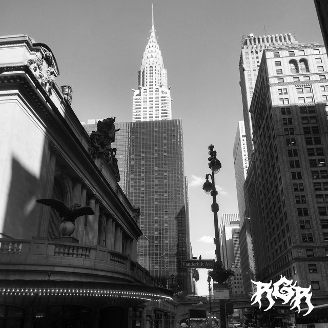 Samuel Bass - Songs, Events and Music Stats | Viberate.com