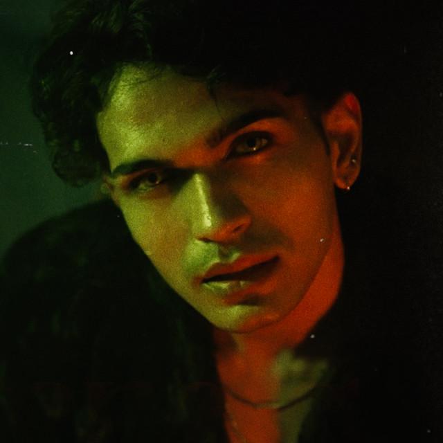 Sanjay Bohidar - Songs, Events and Music Stats | Viberate.com