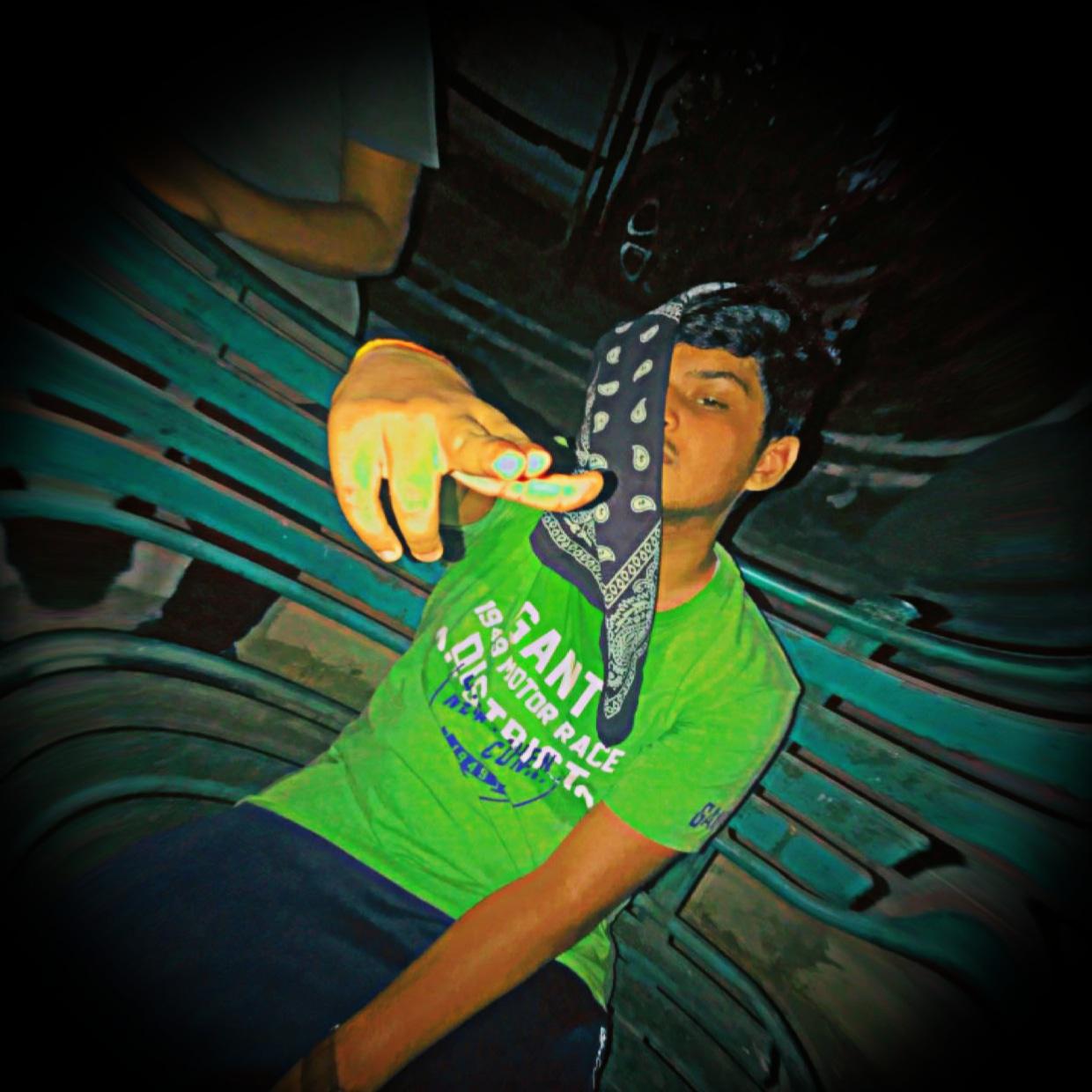 Satvik Savage - Songs, Events and Music Stats | Viberate.com