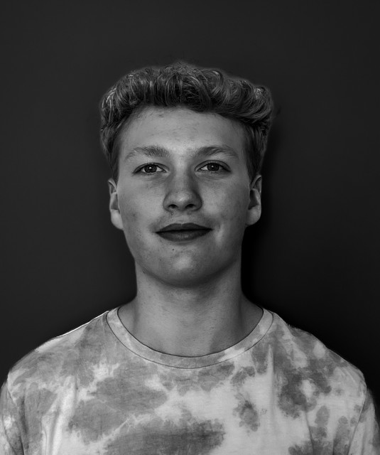 SCHILT - Songs, Events and Music Stats | Viberate.com