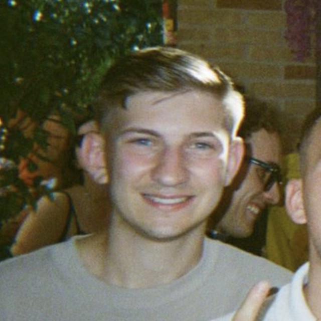 Scott Steer - Songs, Events and Music Stats | Viberate.com