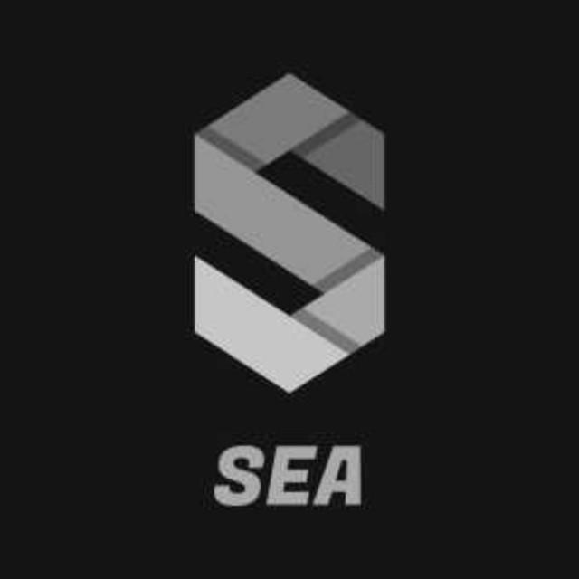 SEA Music Official - Songs, Events and Music Stats | Viberate.com