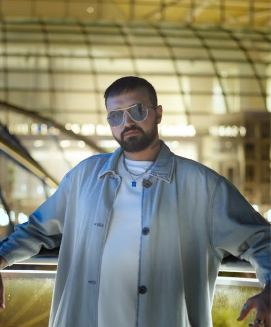 Sedat Can - Songs, Events and Music Stats | Viberate.com