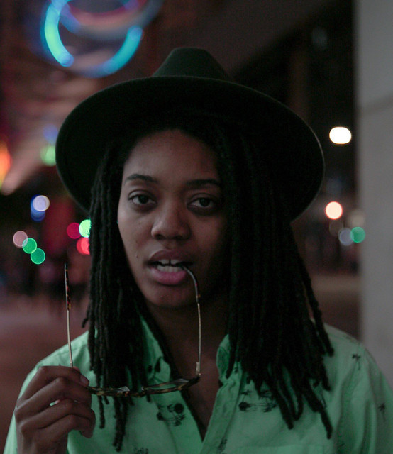 Sequoia Rhian - Songs, Events and Music Stats | Viberate.com