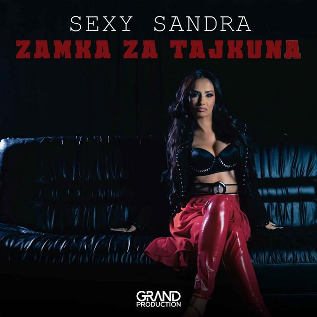 Sexy Sandra - Songs, Events and Music Stats | Viberate.com