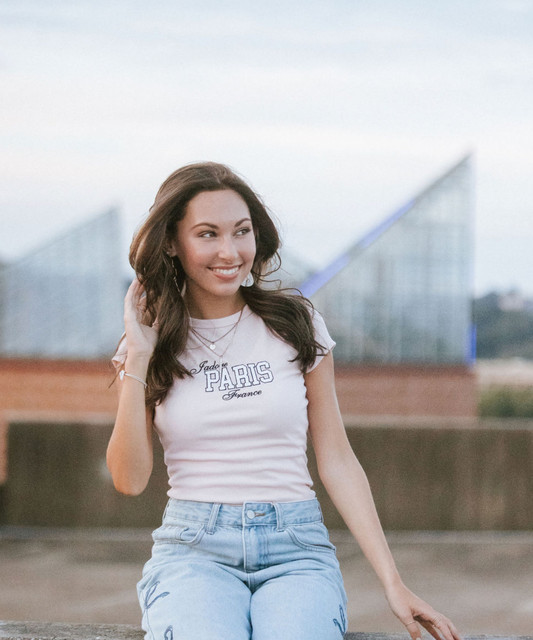 Shalom Malee - Songs, Events and Music Stats | Viberate.com