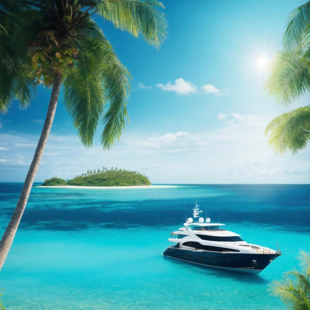 Shamiel - Songs, Events and Music Stats | Viberate.com