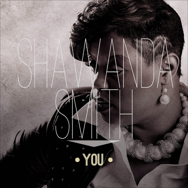 Shawanda Smith - Songs, Events and Music Stats | Viberate.com