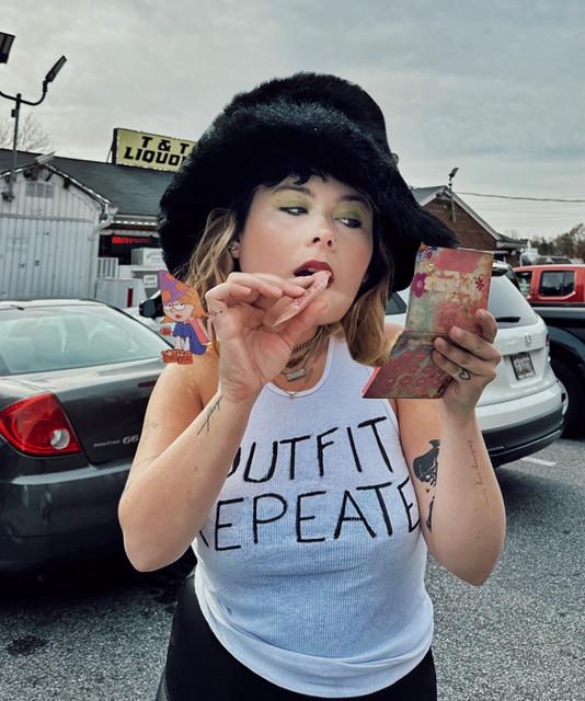 Shelby Morgan - Songs, Events and Music Stats | Viberate.com