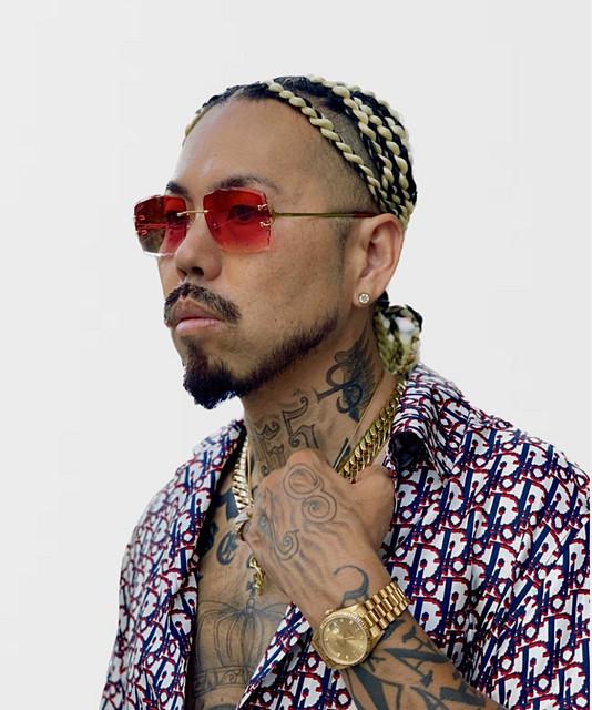 SHO - Songs, Events and Music Stats | Viberate.com