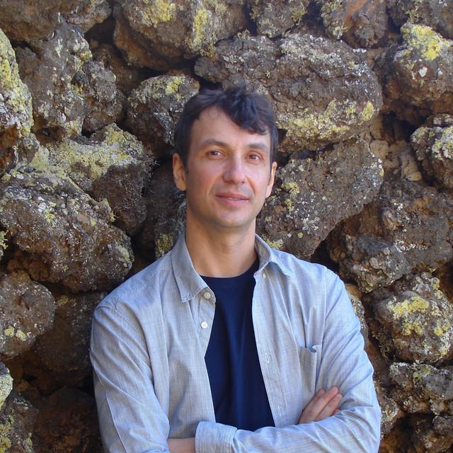 SiB Music - Songs, Events and Music Stats | Viberate.com