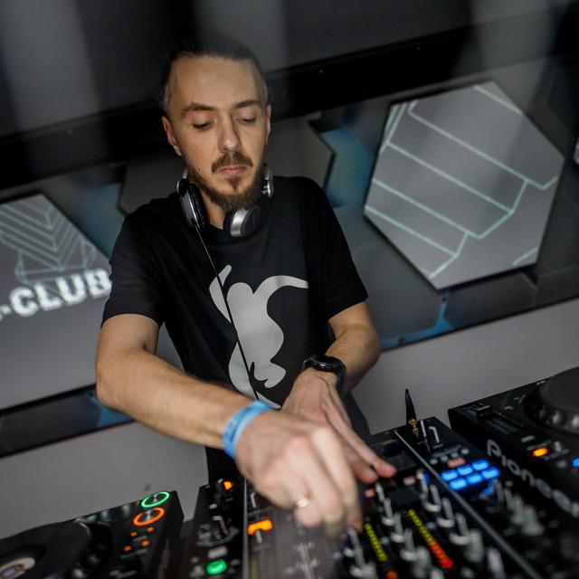 Simba - Songs, Events and Music Stats | Viberate.com