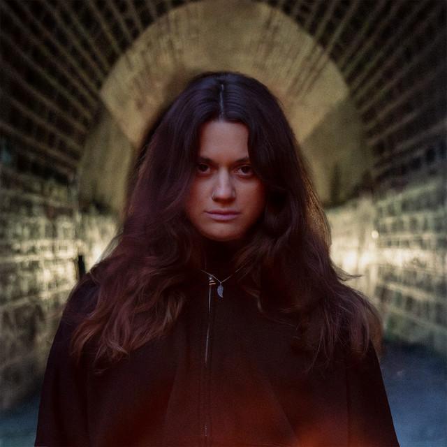 SIMONA - Songs, Events and Music Stats | Viberate.com