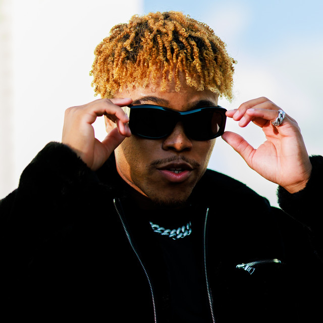 Sincerely Suav - Songs, Events and Music Stats | Viberate.com